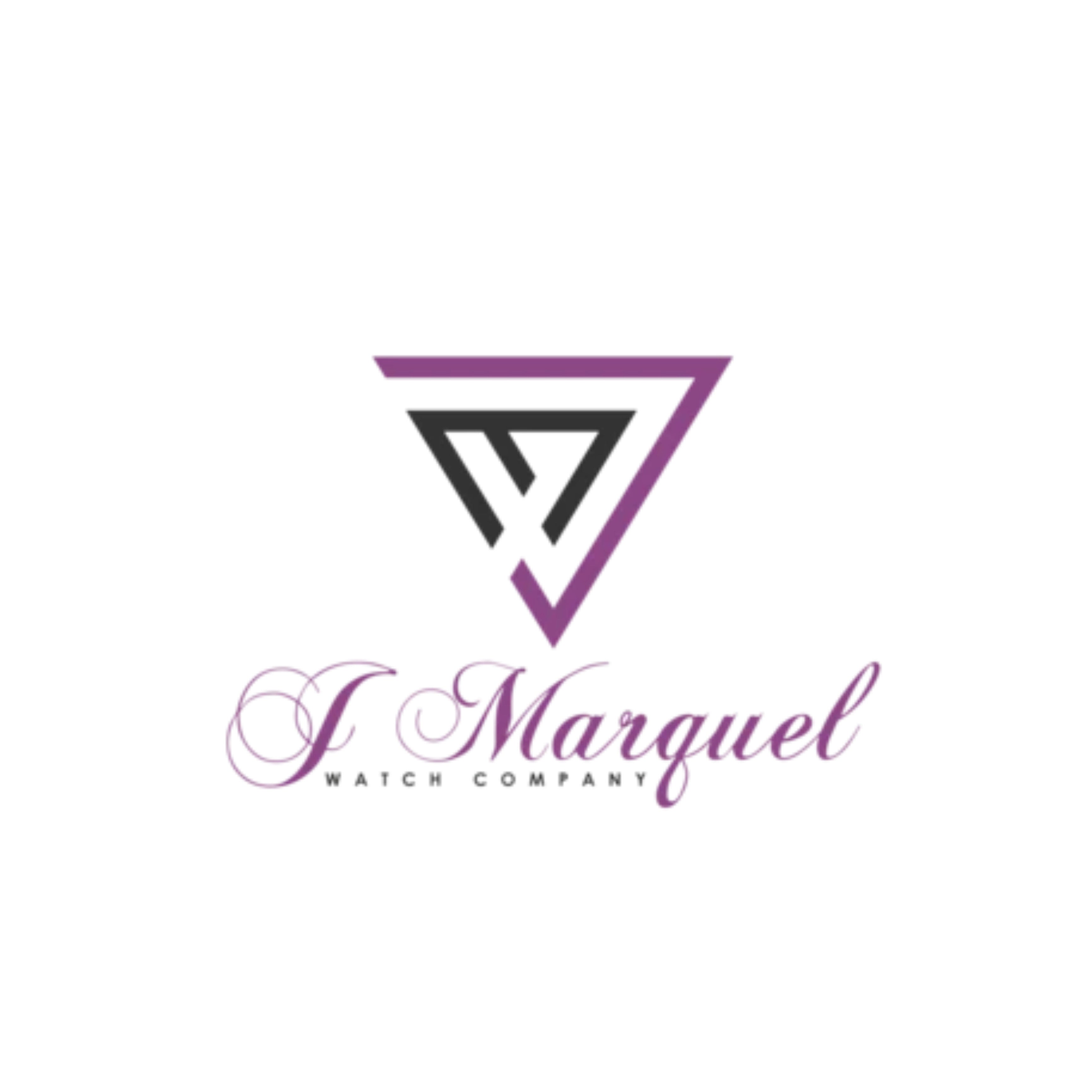 Watches – J Marquel Watches